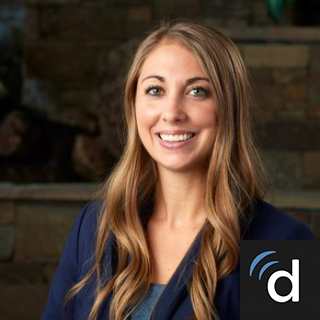 Alexa L. Copeland, PA | Physician Assistant in Bend, OR | US News Doctors