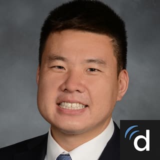 Dr. George Ru, MD | New York, NY | Pediatrician | US News Doctors