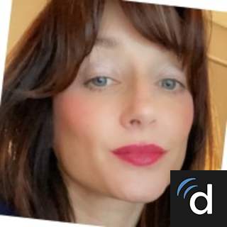 Tamara Shamus – Wyomissing, PA | Psychiatric-Mental Health Nurse ...