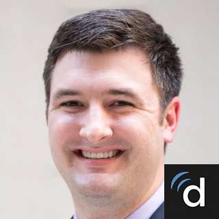 Dr. Tyler J. Uppstrom, MD | Vail, CO | Orthopedist | US News Doctors