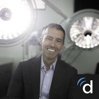 Dr. Todd Lefkowitz, MD – West Columbia, SC | Plastic Surgery