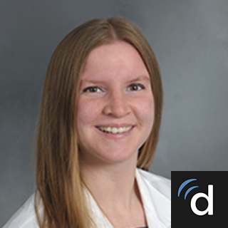 Tracey Castelli – Smithtown, NY | Nurse Practitioner