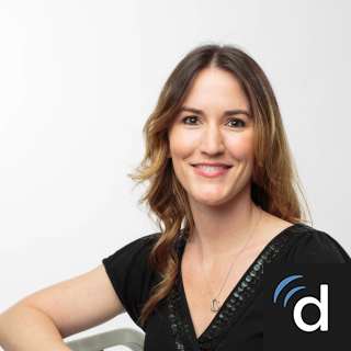 Best Skin cyst Doctors in Cocoa Beach, FL | Ratings & Reviews | US News ...