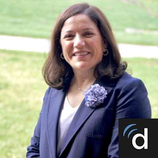 Dr. Aline Tanios, MD | Saint Louis, MO | Pediatrician | US News Doctors