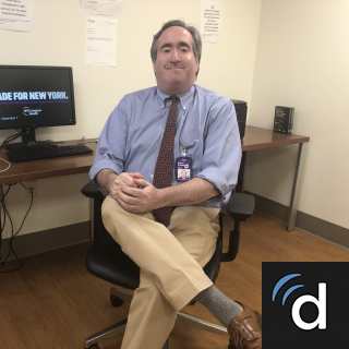 Dr. Andrew H. O'Hagan, MD | New York, NY | Psychiatrist | US News Doctors