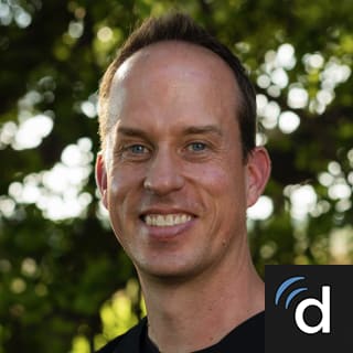 Dr. Robert Menzies, MD – Fort Worth, TX | Family Medicine