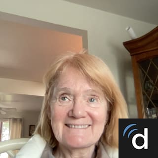 Dr. Patricia M. Nolan, MD | Lake Ronkonkoma, NY | Allergist ...