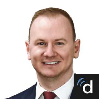 Dr. Caleb W. Ramey, DO | Winston-Salem, NC | Internist | US News Doctors