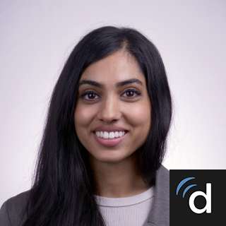 Dr. Jessica Shenoi, MD | Atlanta, GA | Emergency Medicine Physician ...