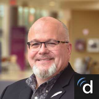 Dr. Christopher C. Phillips, MD | Minot, ND | Thoracic Surgeon | US ...