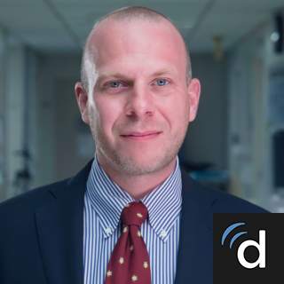 Dr. Michael Fleischman, MD | Los Alamitos, CA | Gastroenterologist | US ...