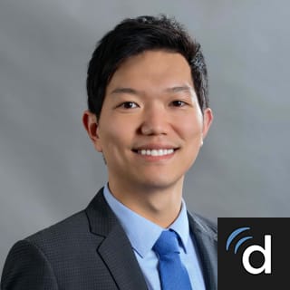 Dr. Edward Kim, MD | Boston, MA | Obstetrician-Gynecologist | US News ...