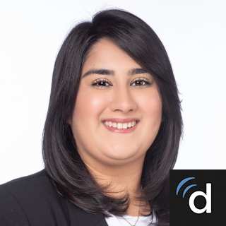 Dr. Rumaila Hussain, DO | Fort Worth, TX | Psychiatrist | US News Doctors