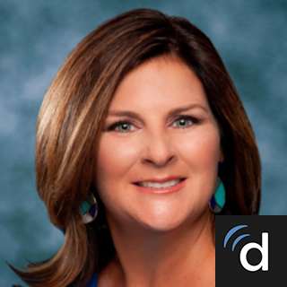 Dr. Karen M. Hamad, MD | Osprey, FL | Internal Medicine/Pediatrics ...