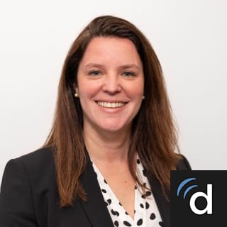 Dr. Florencia Halperin, MD | Boston, MA | Endocrinologist | US News Doctors