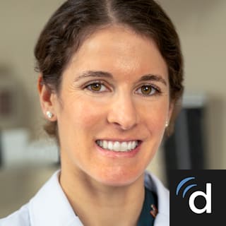 The Best ENT-Otolaryngologists in Rhode Island | US News