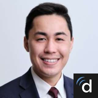 Dr. Regan Manayan, MD | Boston, MA | ENT-Otolaryngologist | US News Doctors