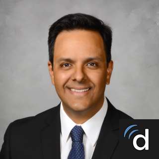Dr. Rodolfo Gonzalez, MD | Minneapolis, MN | Neurologist | US News Doctors