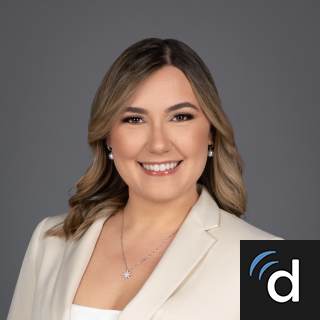 Dr. Claudia Mangual Suarez, MD – San Juan, PR | Resident Physician