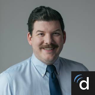 Dr. Kyle Higbee, MD – Fort Collins, CO | Internal Medicine
