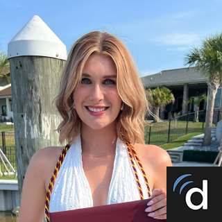 Taylor Baudier – Tampa, FL | Family Nurse Practitioner