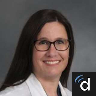 Kristan Probeck – Medford, NY | Adult Care Nurse Practitioner