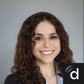 Dr. Elizabeth Keene, DO – Kansas City, KS | Psychiatry