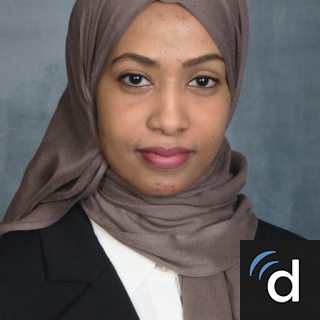 Dr. Azza Abubaker, MD | Philadelphia, PA | Nephrologist | US News Doctors