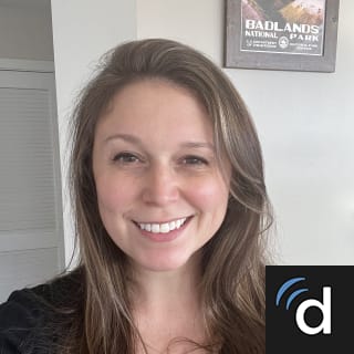 Dr. Margaux M. Canevari, DO | Bethesda, MD | Pathologist | US News Doctors