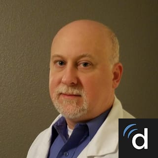 Doctors near Placerville, CA