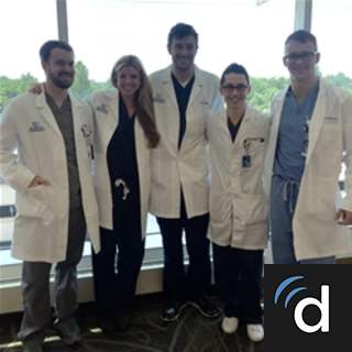 Dr. Ted Ryser, MD – Nampa, ID | Dermatology