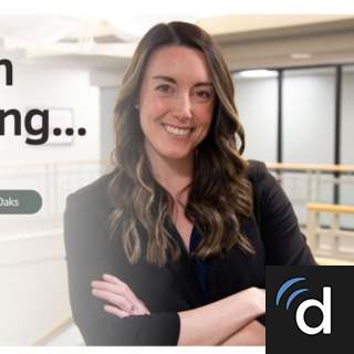 Shannon M. Ross, PA | Physician Assistant in Albany, NY | US News Doctors