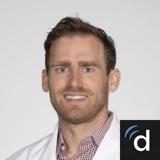 Dr. Richard Jordan, MD | Cleveland, OH | Anesthesiologist | US News Doctors