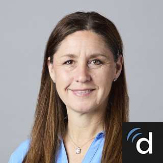 Dawn M. Brothers, PA | Physician Assistant in Eagan, MN | US News Doctors