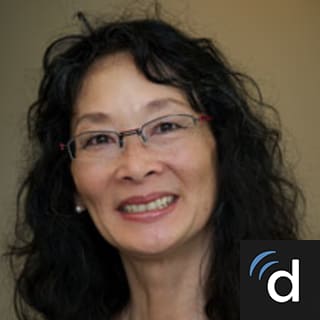 Dr. Barbara Y. Hsu, MD | San Diego, CA | Radiologist | US News Doctors