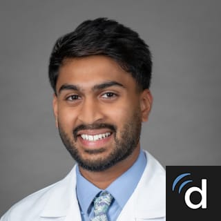 Dr. Parth Patel, MD – Sleepy Hollow, NY | Other MD/DO
