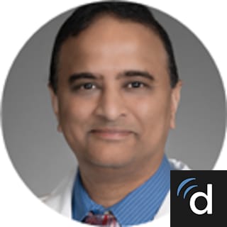 Dr. Hari Krishna Susarla, MD | Sugar Land, TX | Internal Medicine ...