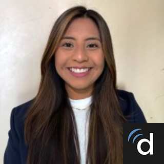 Selena Ramirez Ahilon, PA | Physician Assistant in Omaha, NE | US News ...