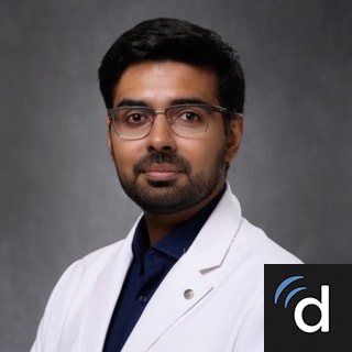 Dr. Muhammad Moiz Tahir, MD | El Paso, TX | Internist | US News Doctors
