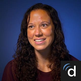 Dr. Natalie Pexton, MD | Albany, OR | Pediatrician | US News Doctors