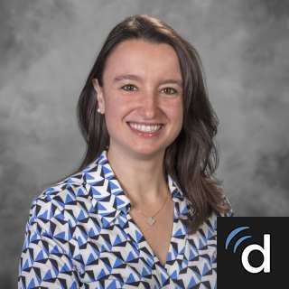 Dr. Tian Mauer, MD | Saint Petersburg, FL | Pediatrician | US News Doctors