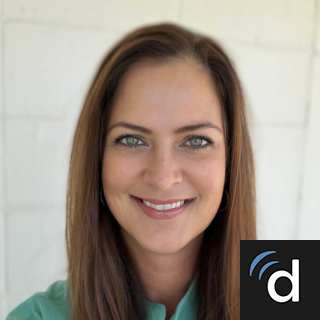 Doctors at Trinity Medical Center in Ferriday, LA | Best Hospitals