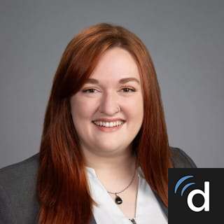 Elizabeth Rice-Reynolds, PA | Physician Assistant in Olympia, WA | US ...