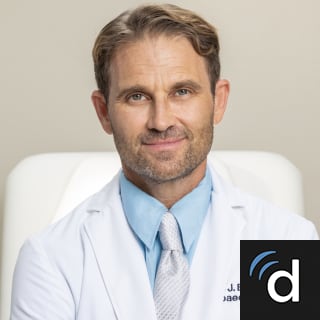 Doctors at Health First Palm Bay Hospital in Palm Bay, FL | Best Hospitals