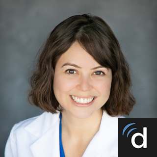 Dr. Lydia N. Villa, MD | Santa Ana, CA | Pediatrician | US News Doctors