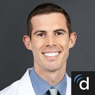 Dr. Brian P. Spearman, MD | Pittsburgh, PA | Interventional Radiology ...