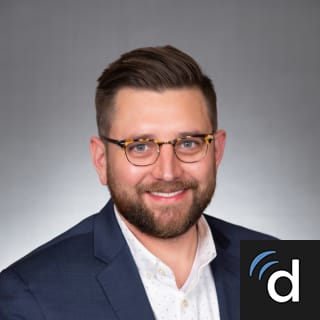 Dr. Joshua Sweet, MD – Syracuse, NY | Internal Medicine