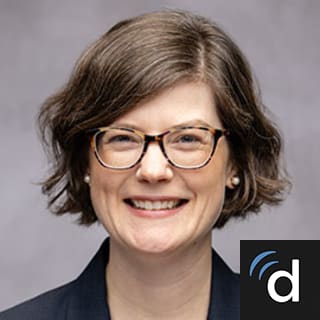Dr. Victoria Johnson, MD | Chicago, IL | Internist | US News Doctors