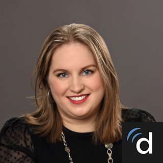 Fallon Gallagher – Philadelphia, PA | Pediatric Nurse Practitioner
