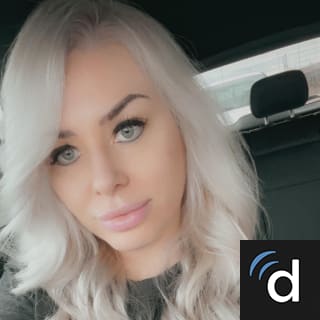 Find Family Nurse Practitioners in Mustang, OK | US News Doctors